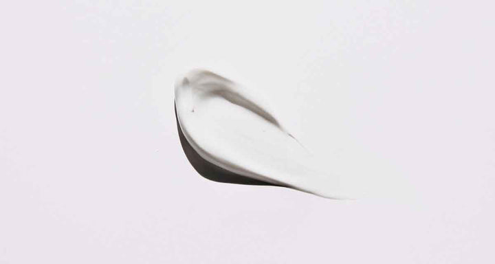 Gel vs. Cream in Skincare - What's the Difference and How To Choose Th ...