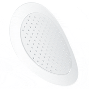 wow patch: blemish patch kit – OMMA COSMETICS